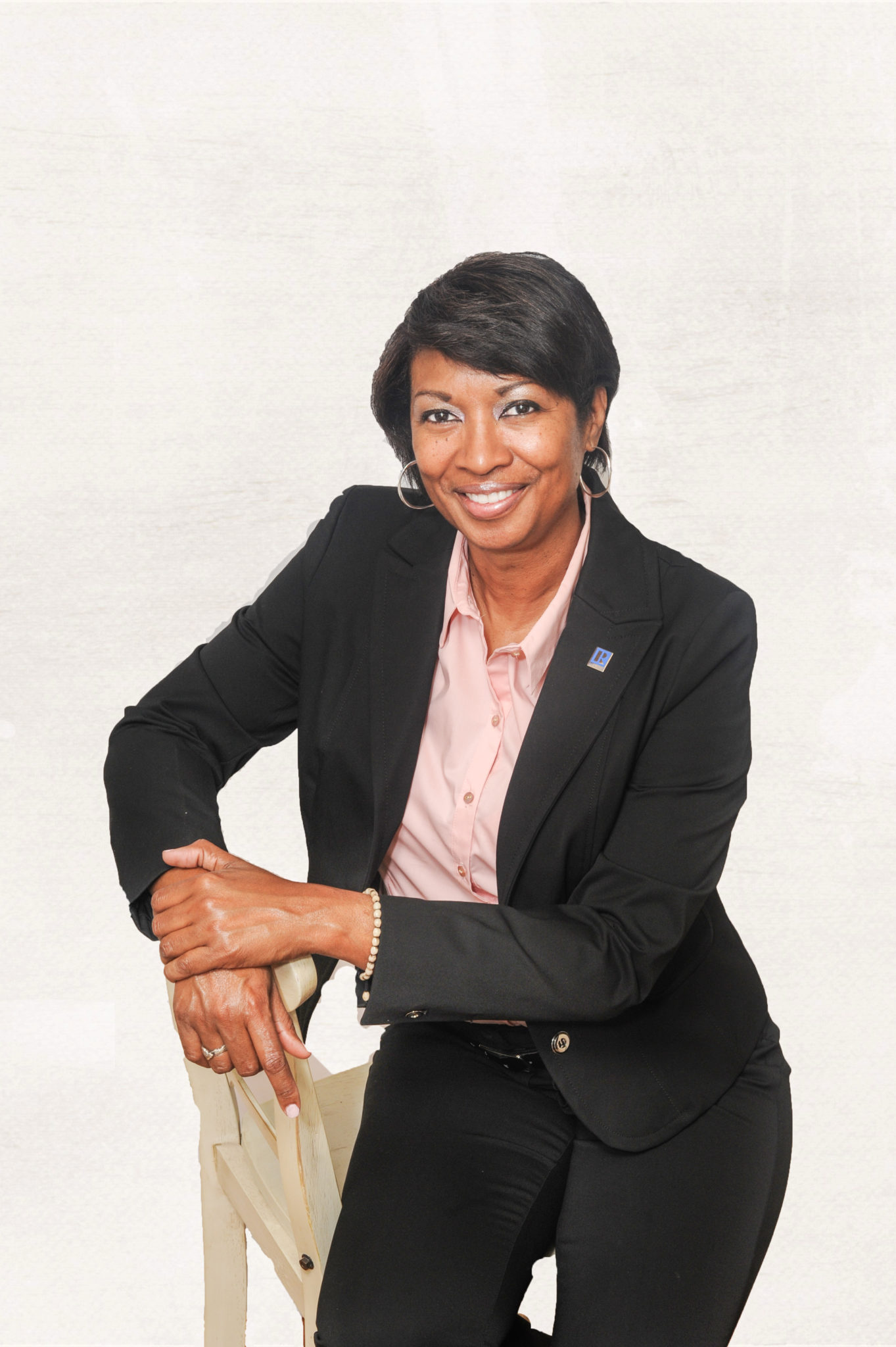 Homepage [hellodelawarecounty.com]